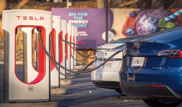 Why Americans Are Reluctant Toward Electric Vehicles - Electric Cars ... Why Americans Are Reluctant Toward Electric Vehicles - Electric Cars ...